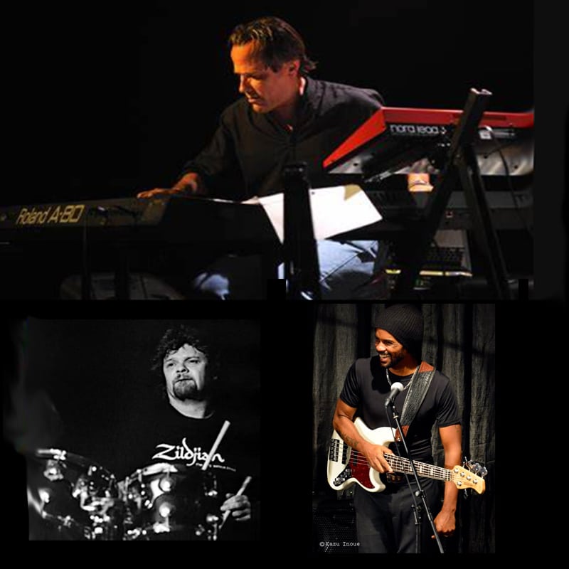 Blue Jay Jazz Foundation - Blue Jay Jazz Festival – a nonprofit 501c3 ...